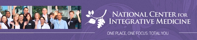 Home [www.healthrealizations.com]