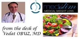 Home [www.healthrealizations.com]