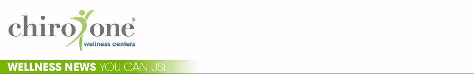 Home [www.healthrealizations.com]