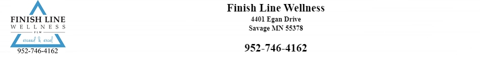 The 10 Most Germ-Infested and Covid-19 Virus Concern Places